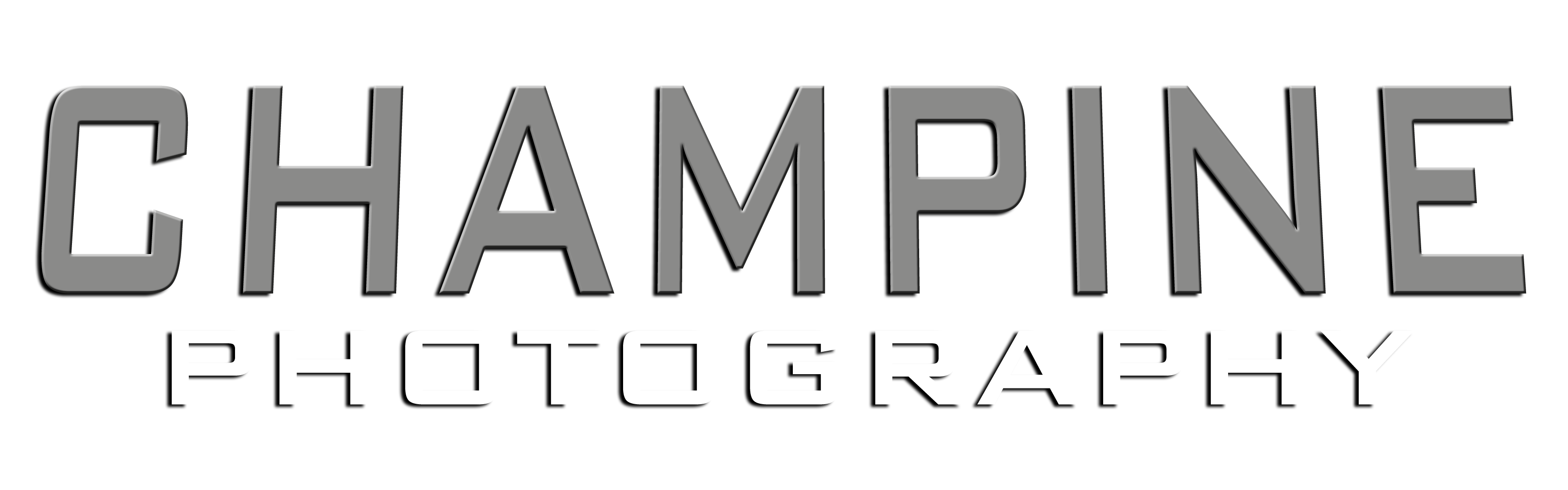 DMS 7BBB 1-5-26 - Galleries - Sports - Basketball - Champinephotography.com