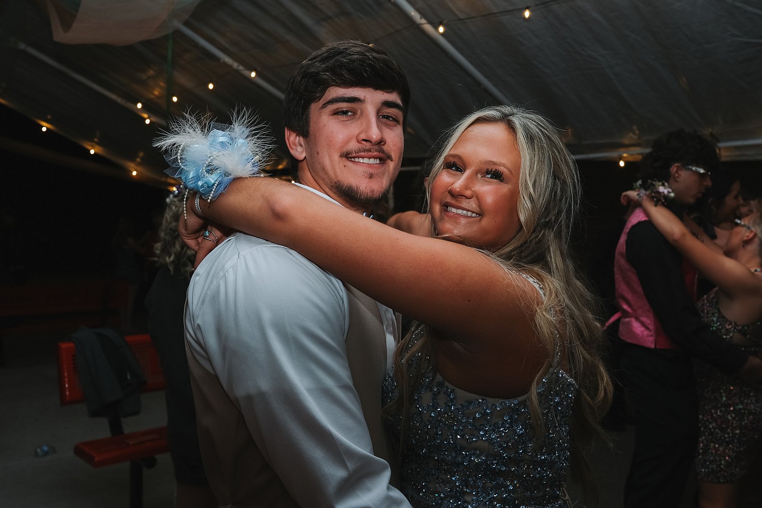 Galleries - Homecoming and Proms - Champinephotography.com