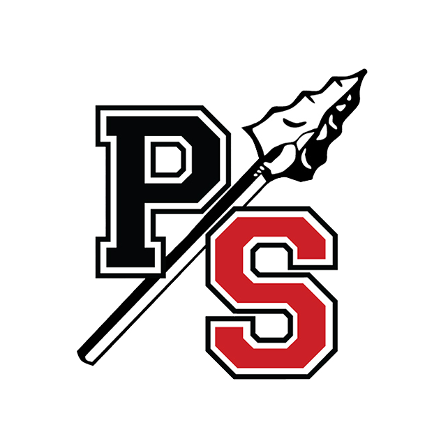 Galleries - Posed Sports - Preble Shawnee Fall Posed Sports ...