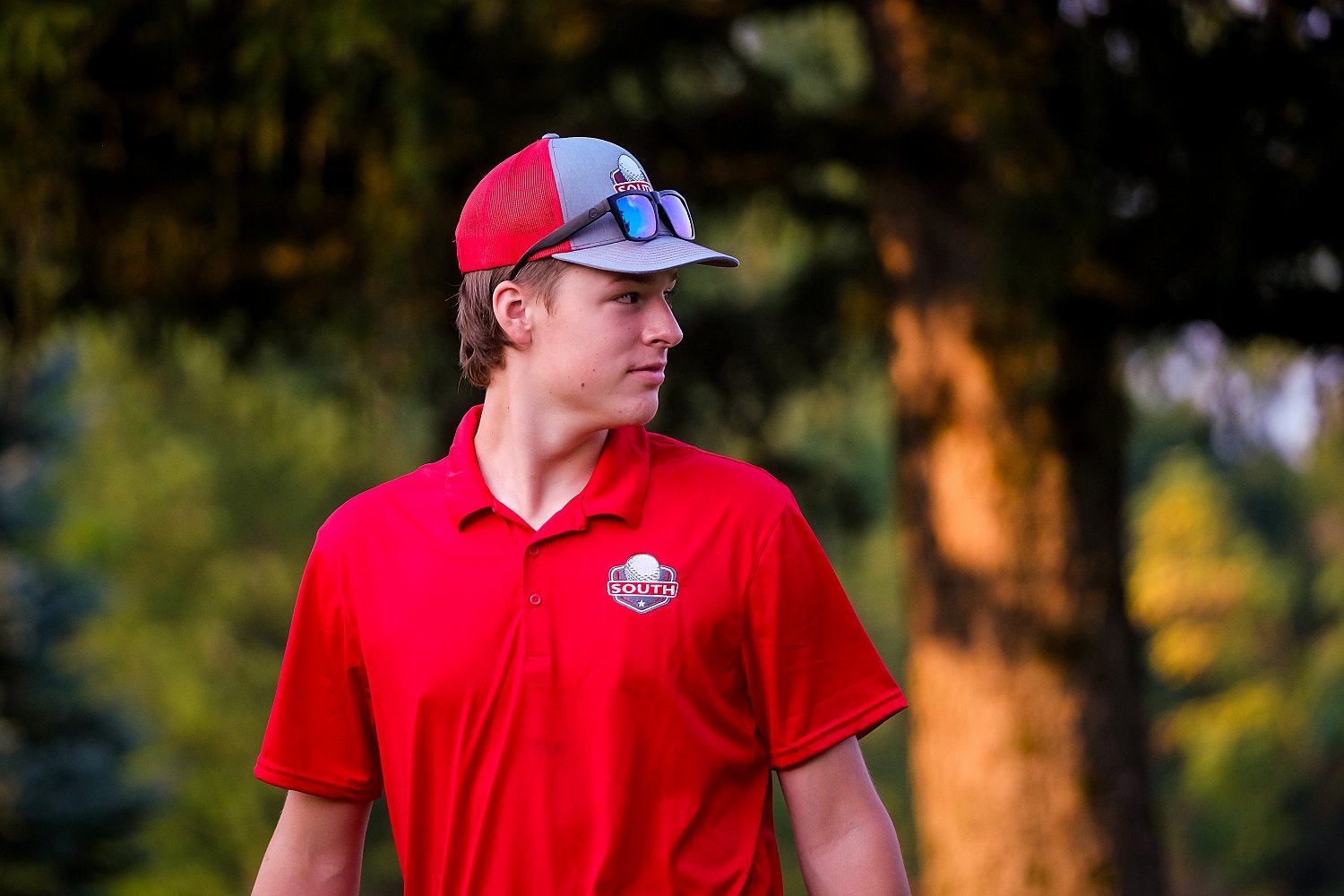 Golf 8-5-24 - Galleries - Sports - Golf - Champinephotography.com