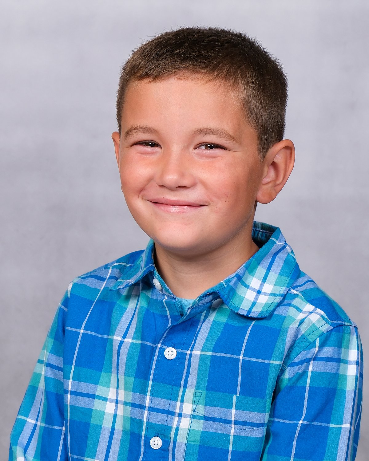 Galleries - Yearbook Portraits - Champinephotography.com