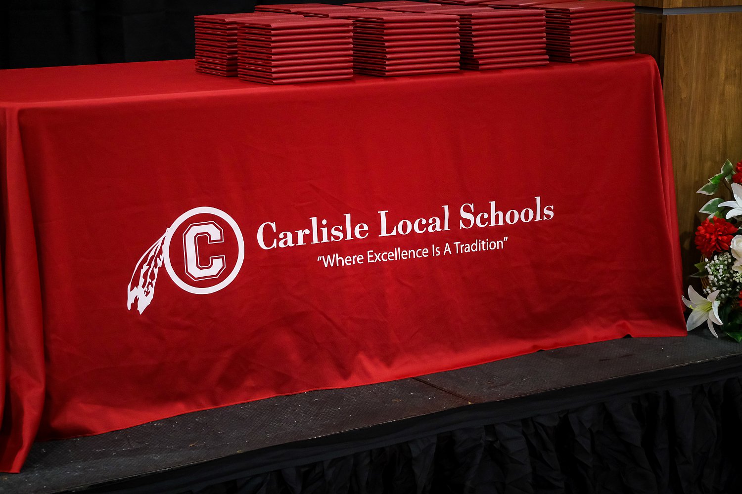 CHS Graduation 2025 - Galleries - Graduations - Champinephotography.com