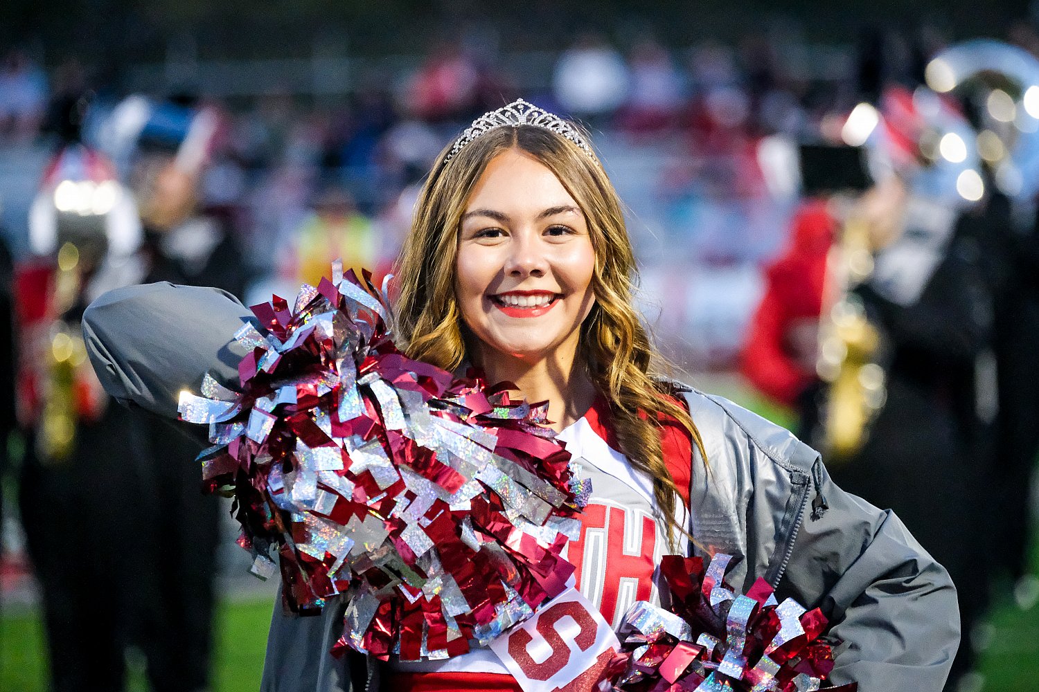 TCN vs TVS VFB 10-24-25 - Galleries - Sports - Football ...